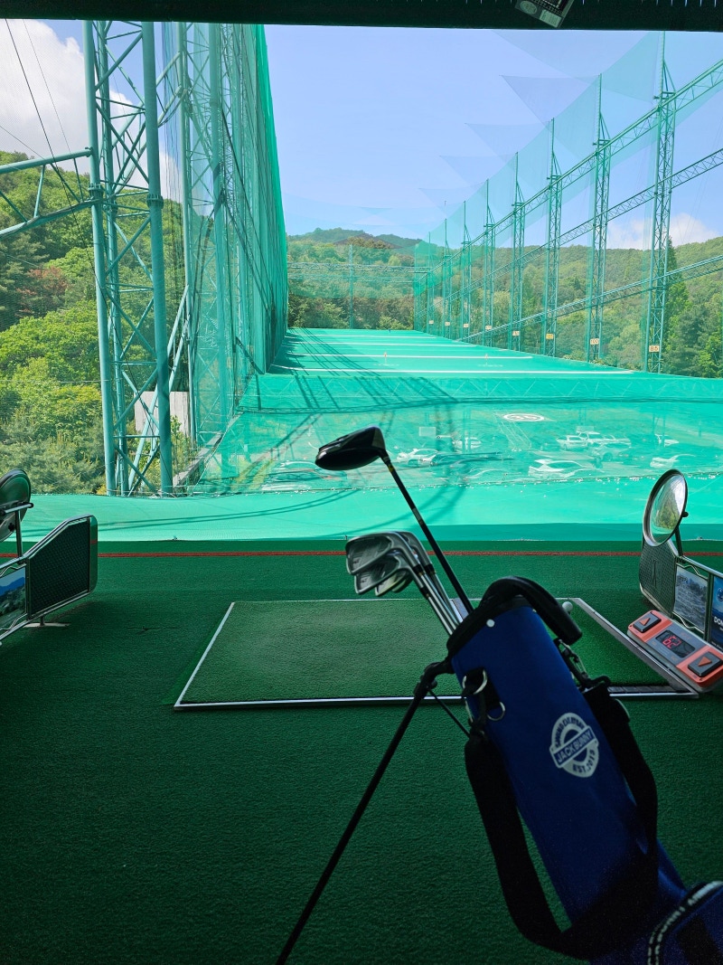 [IFRS Issue Paper_99] KIFRS1110, de facto control