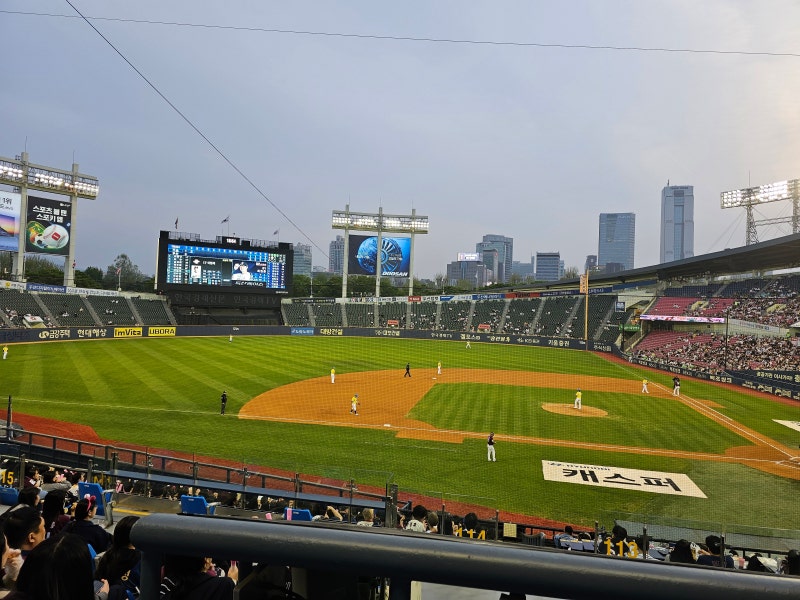 [IFRS Issue paper_112]Outside basis 이연법인세