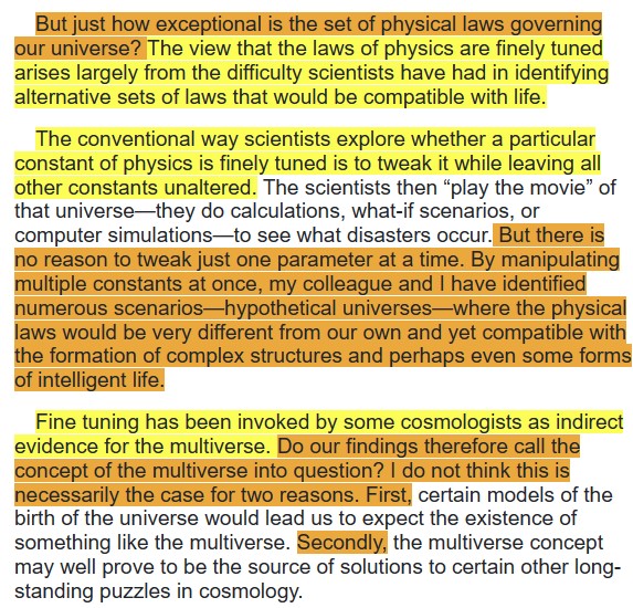 LSAT RC 최적화된 독해법 - 실전 응용 (12): PT 83 - RC 두번째 지문 독해 exercise