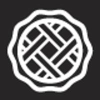 파이썬앱크리에이터 : 네이버 프리미엄콘텐츠