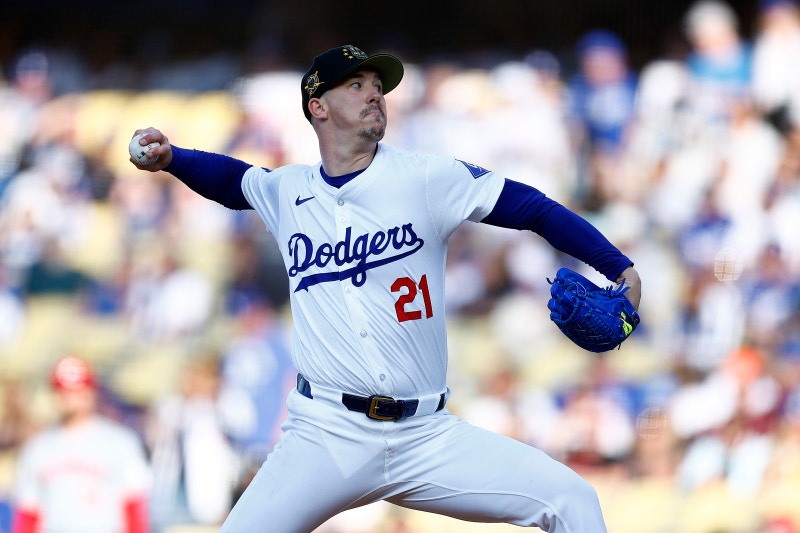 [오늘의 MLB] (5.19) 부활 알린 뷸러, 6이닝 무실점 7K 호투로 725일 만에 승리!