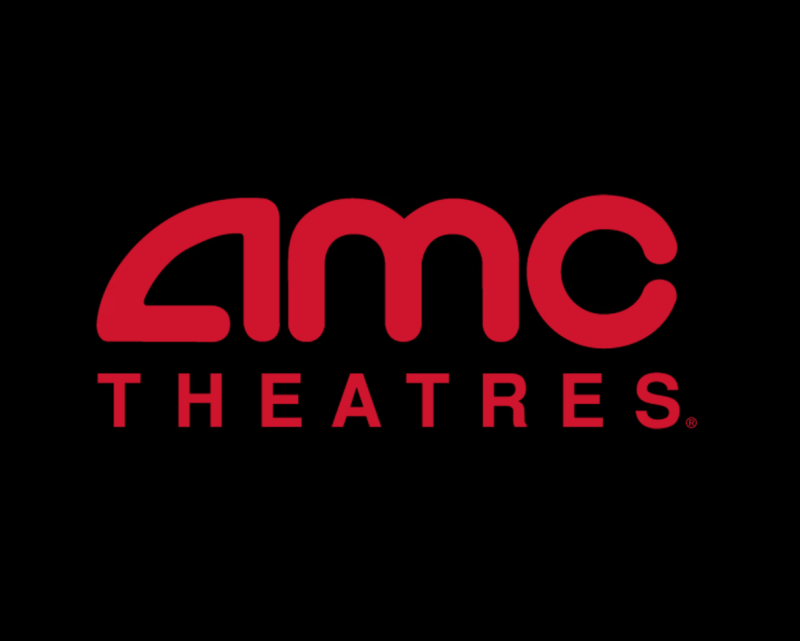 밈 주식(GME, AMC)의 열풍이 과연 끝난 것일까?