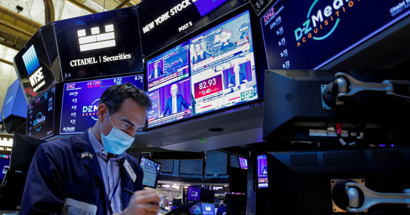 [WeeklyEDGE] PE가 선택한 (상장) 스타트업