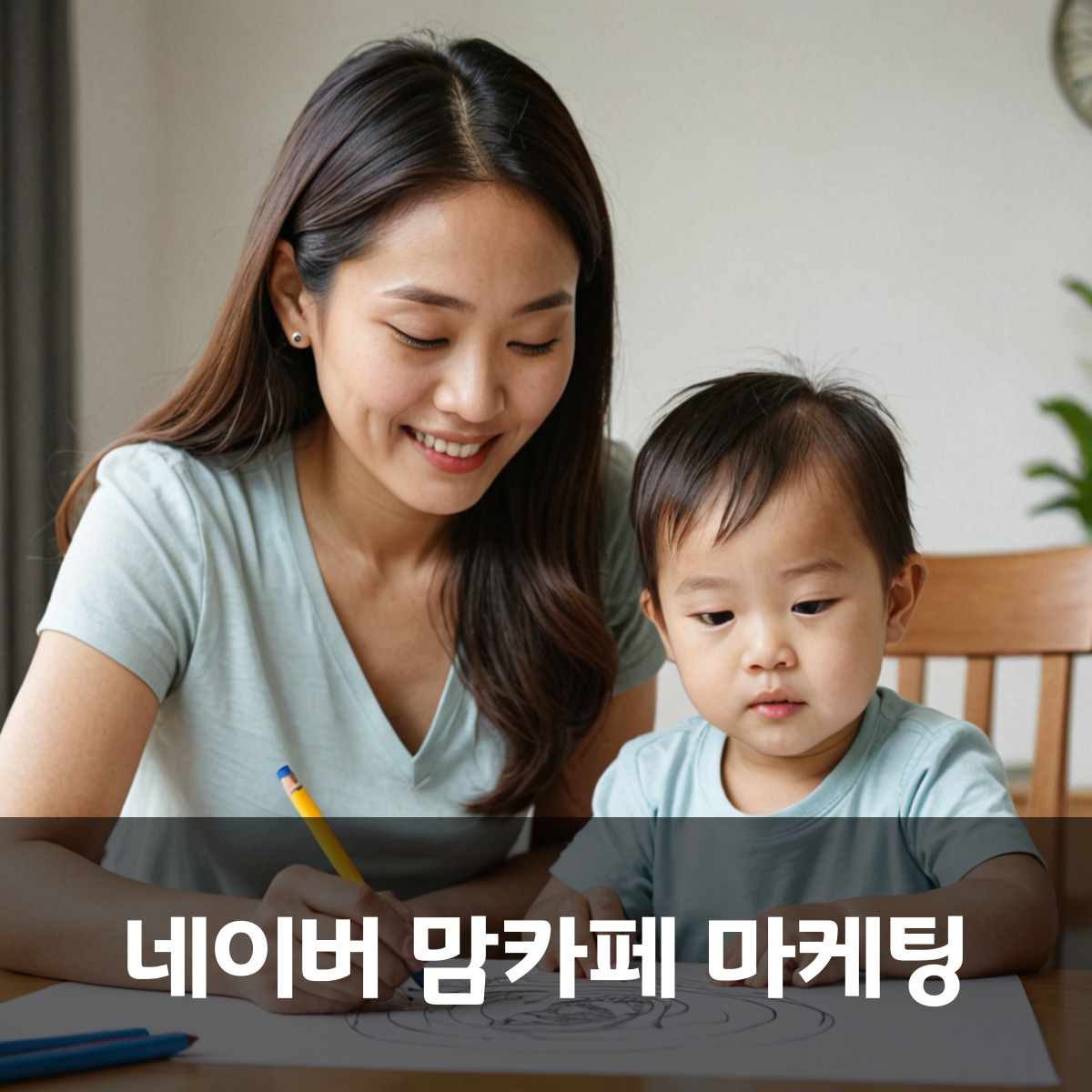 댓글 네이버 카페 마케팅 1 한 물 간 것 같죠 No 꼭 해야 하는 업종도 있습니다