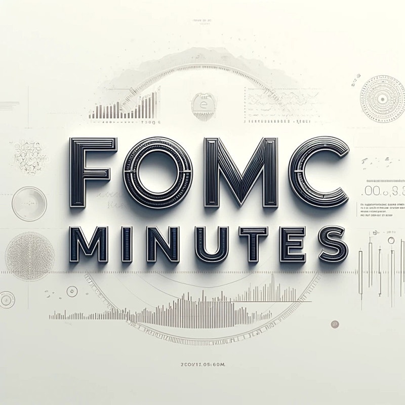 5월 FOMC 의사록 리뷰 - 달라진 연준의 기대