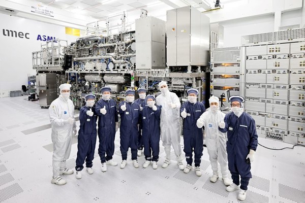 TSMC “AI의 새로운 황금기···글로벌 반도체 연간 10% 성장 전망” [미리 읽는 투코]