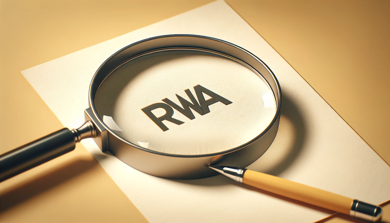 RWA 규제, 국가별로 살펴보기