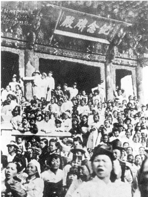 식민지 자본주의와 31운동의 탐구 한국사세특 한국사3단원세특 경제학과 경영학과 사학과 한국사학과 역사