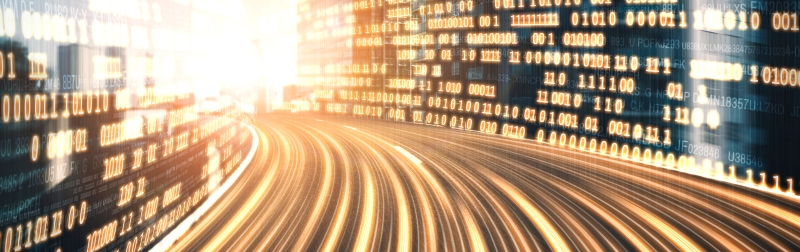 [WeeklyEDGE] AI 스타트업 공급 과잉 (?!)