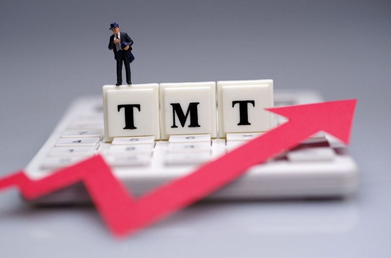 글로벌 Ib의 A주 낙관론 봇물② Tmt 기술주 재평가 확대