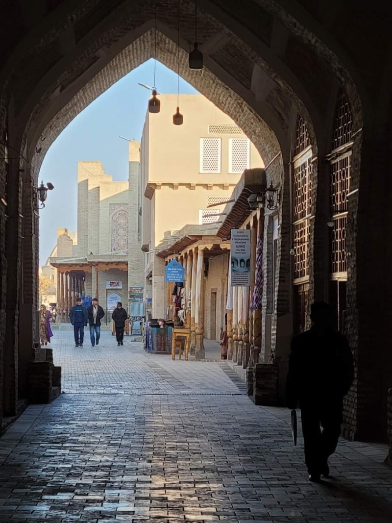 리야드 제다(Riyadh Jeddah) 사우디아라비아