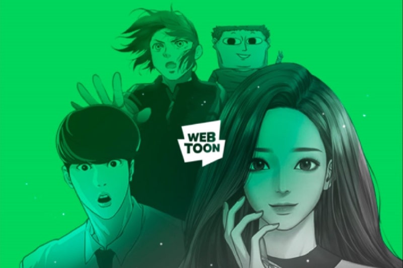 [TechEDGE] Deep Dive - 네이버웹툰 (Webtoon)