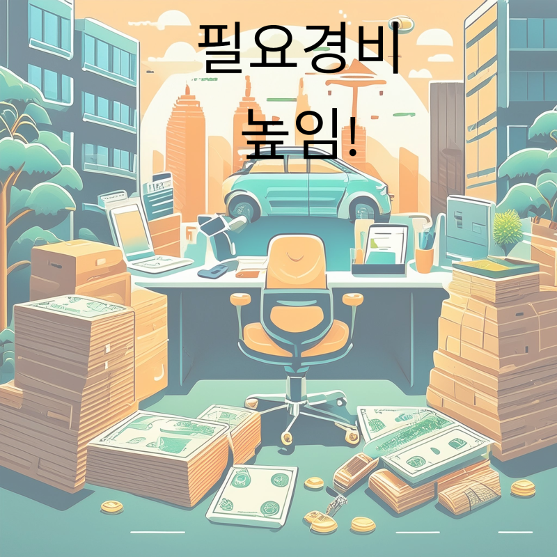 2015년판 합법적으로 세금 안 내는 110가지 방법 사업 소득에 대한 세금 줄이는 방법을 알고 싶은 자영업자에게 추천하는 경제책