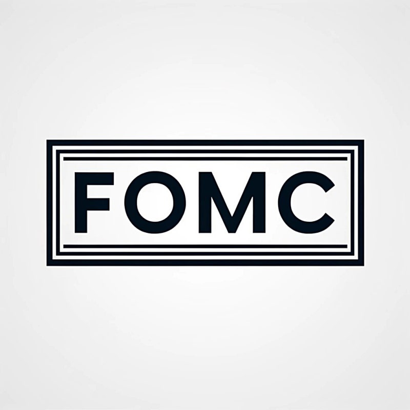 6월 FOMC 리뷰 - 매파적 점도표와 경제전망, 그러나 바뀌지 않은 금리인하 기준