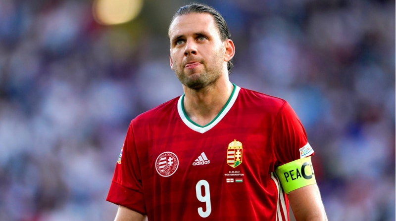 [06.15 토 / 축구] 헝가리 vs 스위스 승부예측 프리뷰