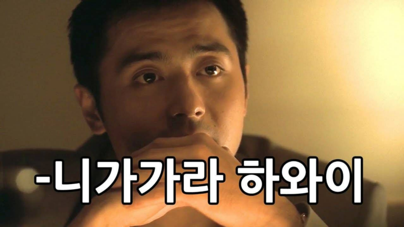 선도지구 아니어도 좋다 분당 단지내상가 매물 소개