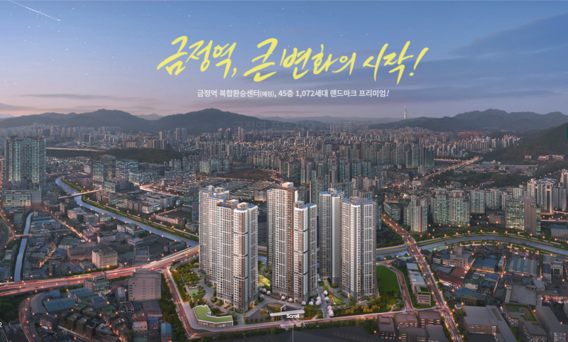 이번 주 재테크 몽땅 24 6월 3주 차 To Do List 공모주 슈퍼워크~ 3억 로또 줍줍