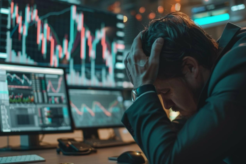 Bitcoin Brief 국내 암호화폐 거래소 알트코인 상장 폐지 이슈 해외 시장은 매크로 이슈로 고요한 비트코인