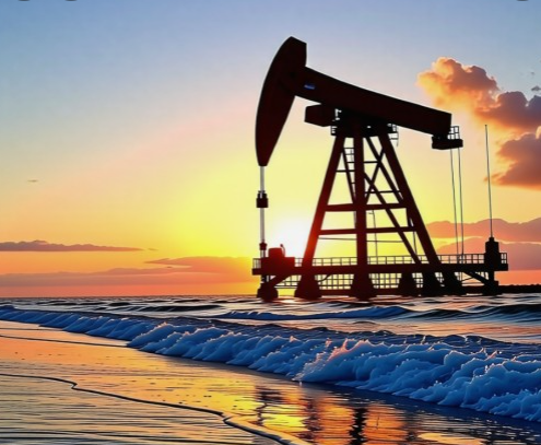 24. 06. 20 마감시황