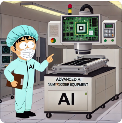 일본의 한미반도체라 불리우는 Towa(6315 JP): 알아 둘 필요 있는 글로벌 HBM 플레이 + 일본탐방 후기 세미나 영상