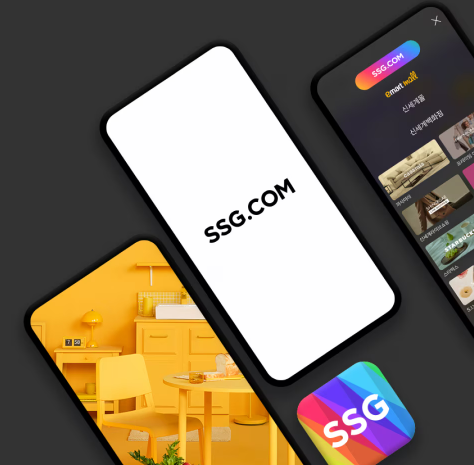 매물 나온 SSG닷컴 FI 지분, 입맛 다시는 자문업계
