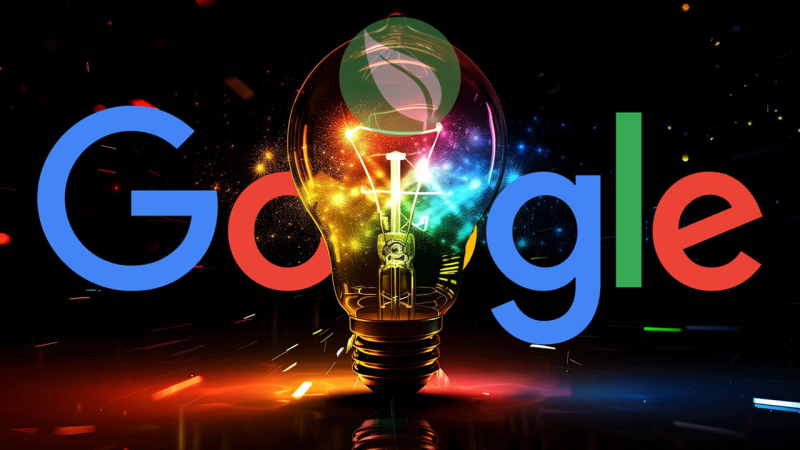 구글 AI 오버뷰 : 30년 된 링크연결식 검색을 바꾸다