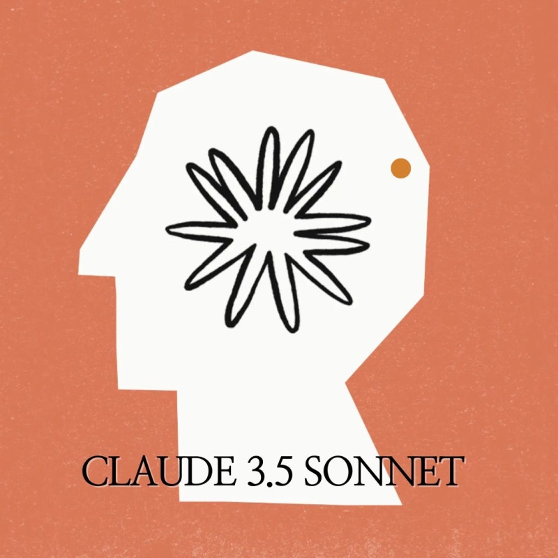 Claude 3.5 Sonnet: AI의 새로운 지평을 여는 혁신적 언어 모델