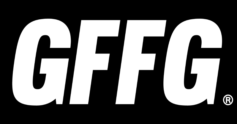 흑자 경영 GFFG는 왜 적자 전환했을까