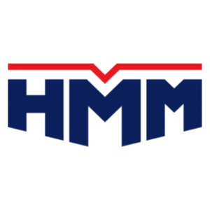 [컨콜노트] HMM, 상승중인 SCFI 영향은?