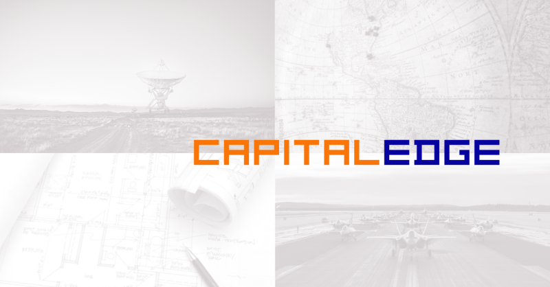 [WeeklyEDGE] 애프터서비스