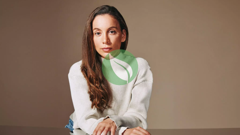 오픈AI CTO 인터뷰 : 앞으로 1년 반 남았다