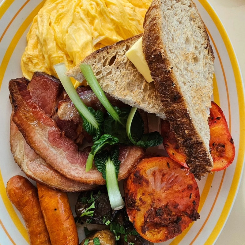 [IFRS Issue Paper_151] KIFRS 1028,1036 관계기업 투자주식 손상차손 회계처리 ①