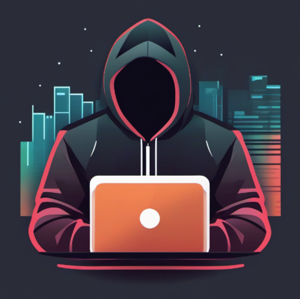 (2407029)[사회문제 탐구주제/ 공학계열] 보이스피싱에 악용되고 있는 *** 탐지 기술에 대한 탐구