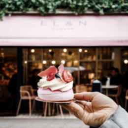 (2407032)[생명과학2 생명공학기술 탐구주제/ 식품공학과, 생명공학과] ****을 이용한 식품에 관한 연구 (논문자료 포함)