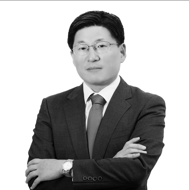 '사모대출' 공략 나선 정성호 DB운용 해외대체투자팀장