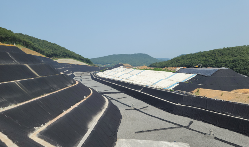 SG PE, 7년만에 보림씨에스 투자금 회수한 비결은