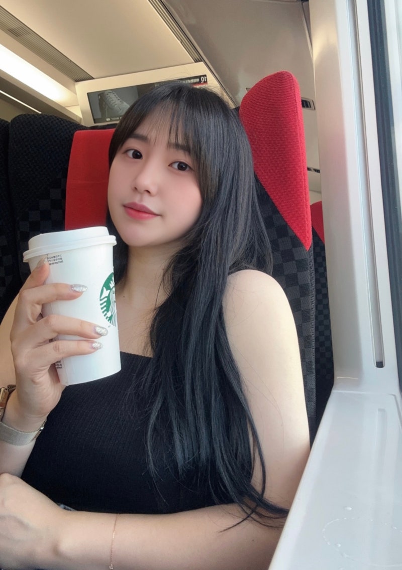 7월19일 데일리리포트 요약