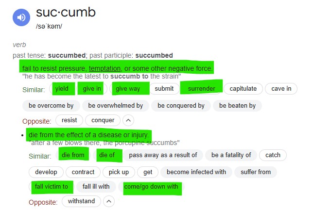 댓글 : LSAT용 단어 학습