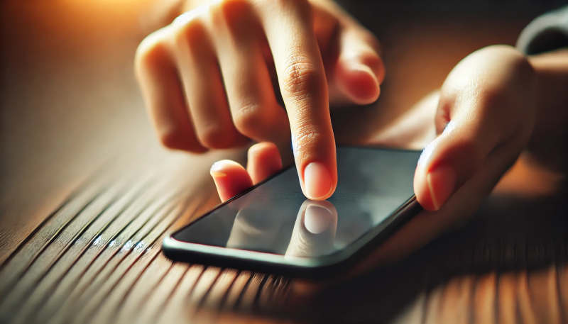 P2E, M2E 다음은 T2E? 너도 만들 수 있다