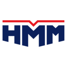 컨콜노트 : 노다지 IR노트 : 네이버 프리미엄 콘텐츠