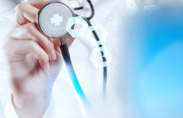 (2408002)[독서심화탐구] 평균의 한계와 **적 통계적 **, 평균적 접근과 개****에 대한 탐구[평균의 종말(토드 로즈 ...