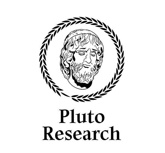 [Earnings Digest] 화학에서도 도는게 보인다