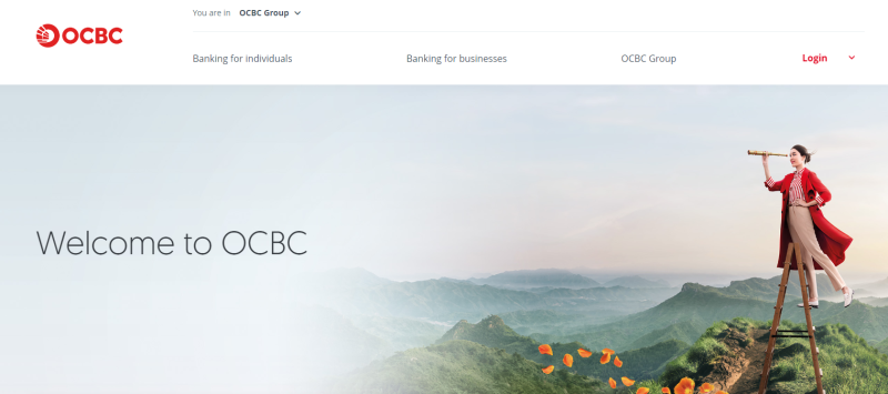 싱가포르 OCBC은행은 직원의 업무 생산성 향상을 위해 어떻게 생성형AI를 활용하고 있나?