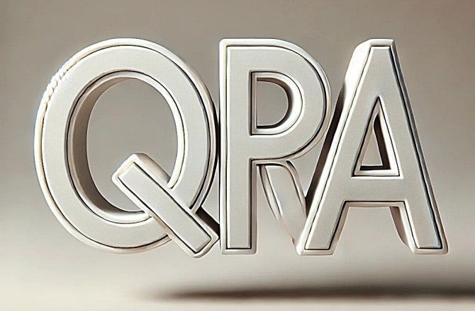 미국 재무부 QRA 리뷰 - 연준 유동성(역레포, 지급준비금, TGA) 분석 및 전망, 유사 MMT 향방