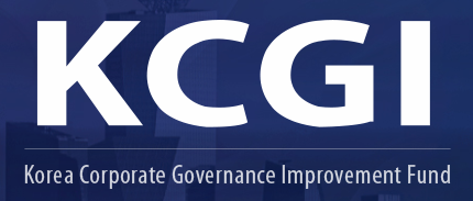 한양증권 인수하는 KCGI, 경영자들과 상견례 시작한다