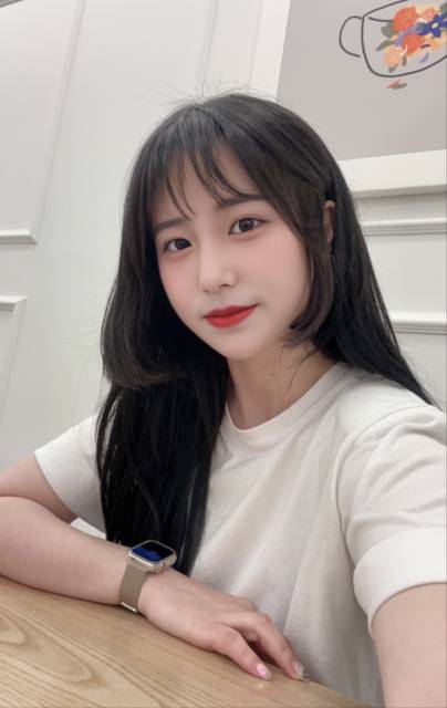 8월 4주차 주요 증시 일정