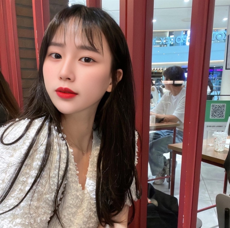 HDC SOTP 밸류에이션