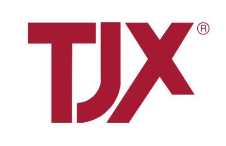 TJX Companies(TJX): 역사적 신고가 - 어렵지 않았어요_25년 2분기 실적발표