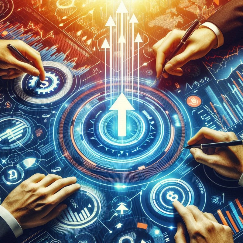 금리인하의 시간 제약바이오 상승랠리? 240828 상승업종