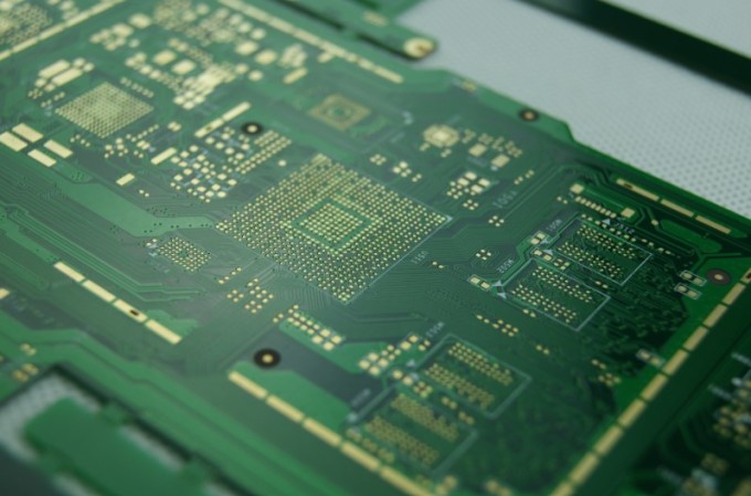 댓글 Ai 제품 수요 급증 극명한 전환점 맞이한 중국 Pcb株①